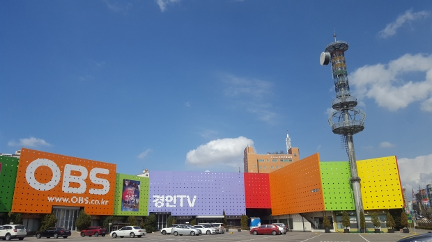 경기라디오 99.9MHz 내년 2월 'OBS경인FM'으로 새출발