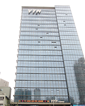 YTN, 2대주주 KT&G 지분 매각 골머리